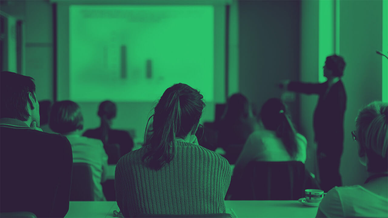 Iowa State University Full Tour | Dining Centers, Halls, Apartments ...