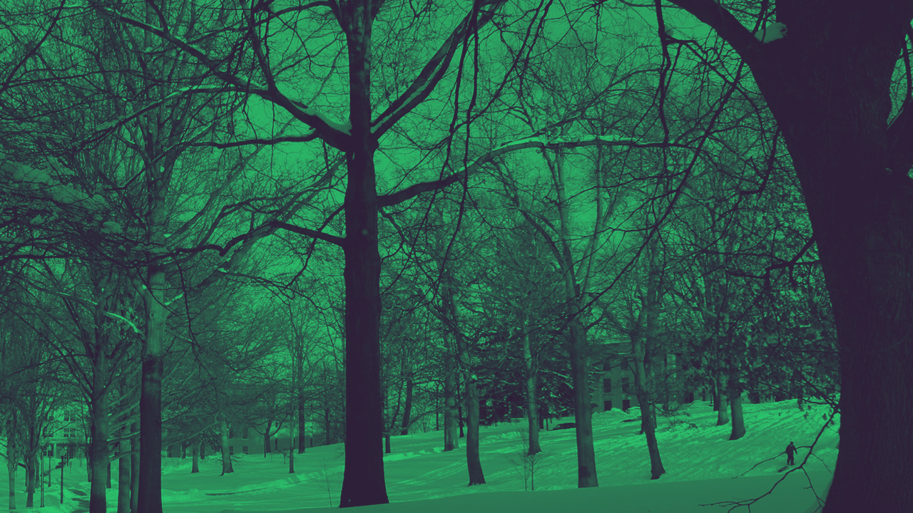 Welcome to Kent State University | KSU campus tour | Plexuss