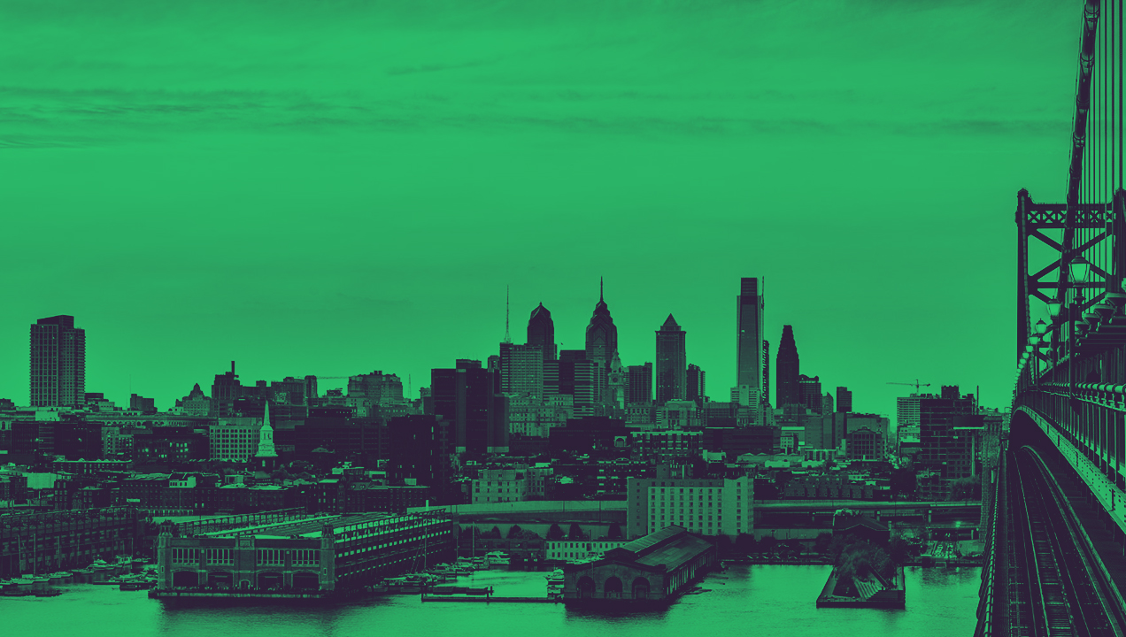 La Salle University Alumni Story | La Salle Student Life | Plexuss