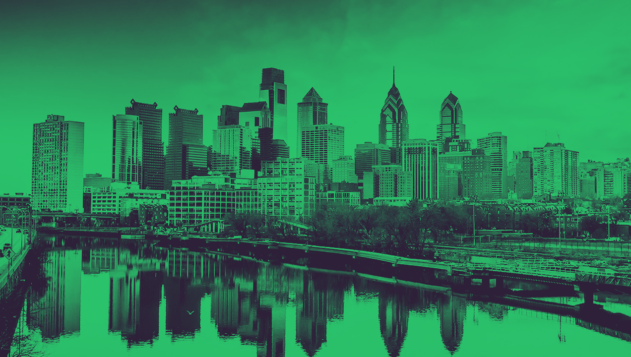 Virtual Tour of La Salle University | Plexuss.com