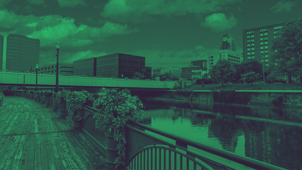 What It's Like to Be a Freshman in College | Michigan State University ...