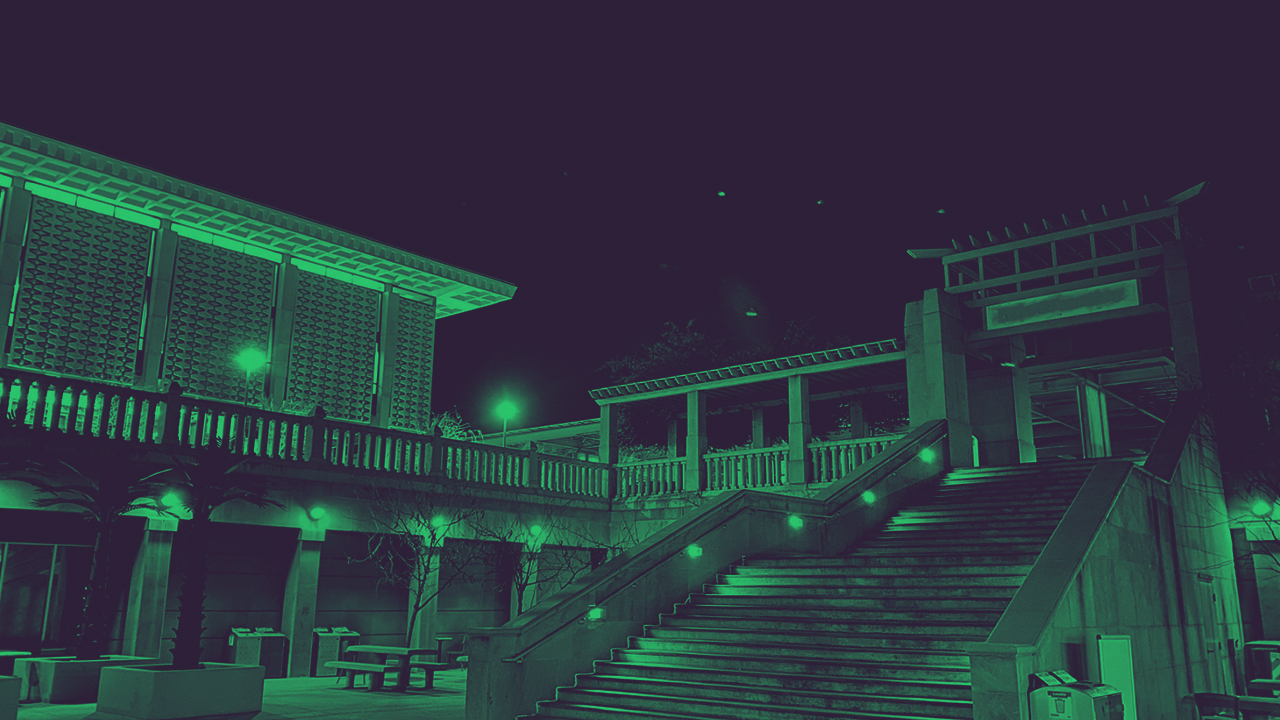 Day In The Life: Arizona State University | Plexuss.com