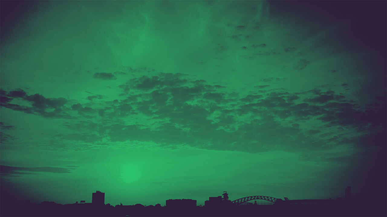 A Day in the Life of a Case Western Student | Plexuss.com