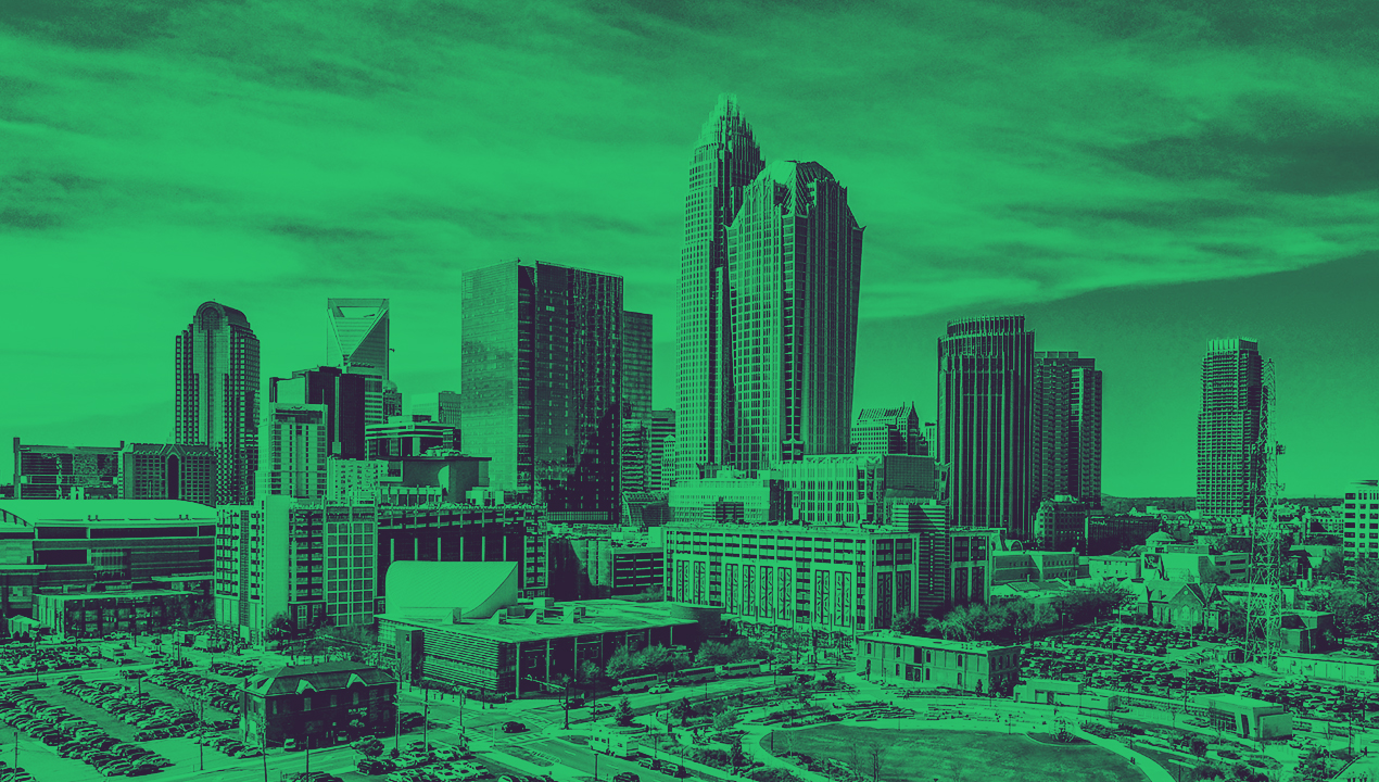 Jump Start Program for Incoming Students | Plexuss.com