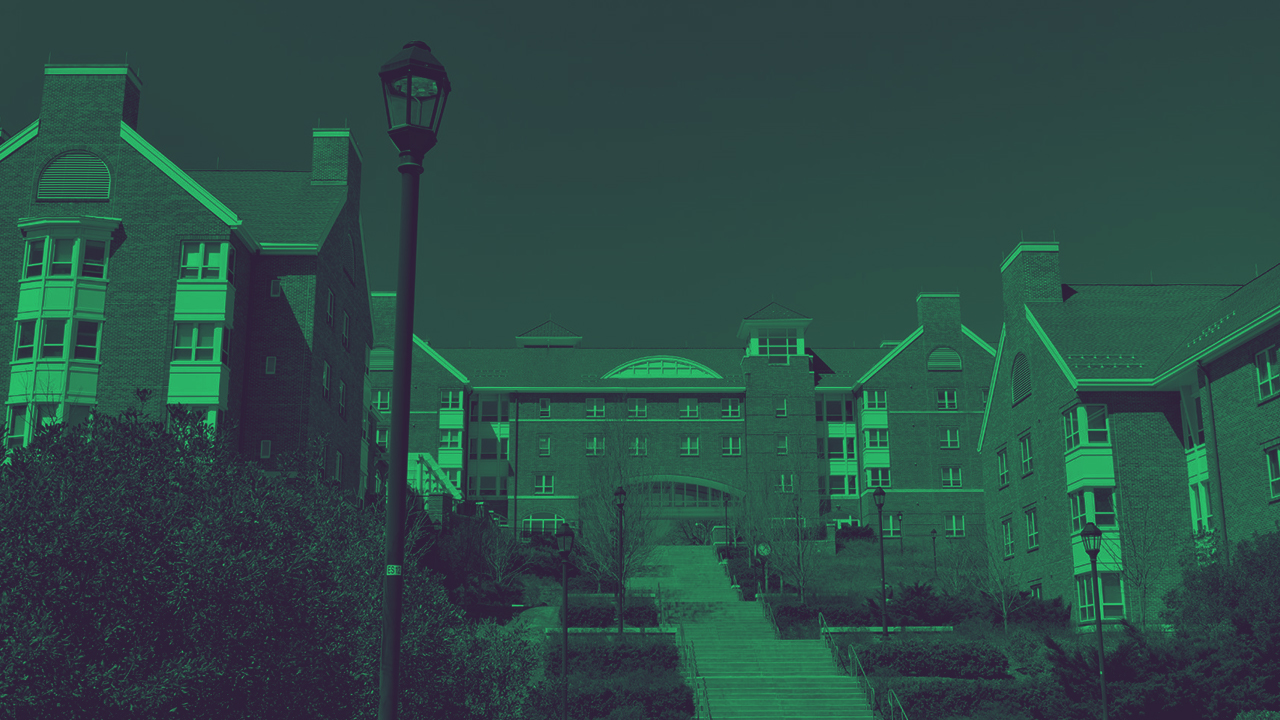 Day in My Life at Penn State University | Plexuss.com