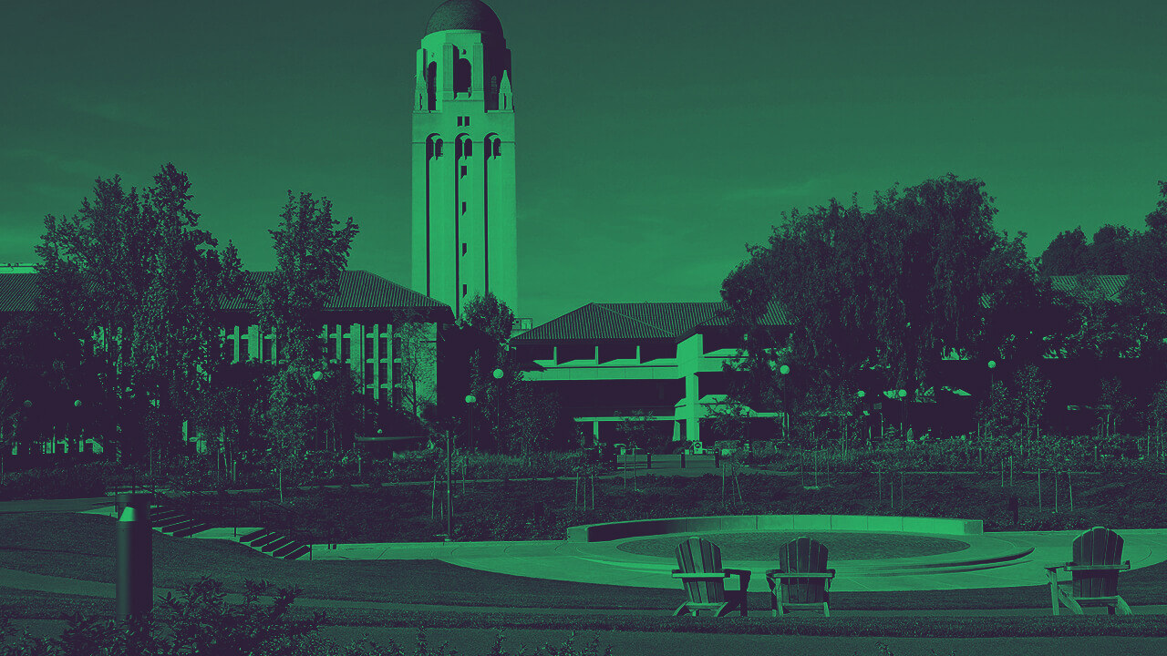 Day in the Life of a Stanford Student | Plexuss.com