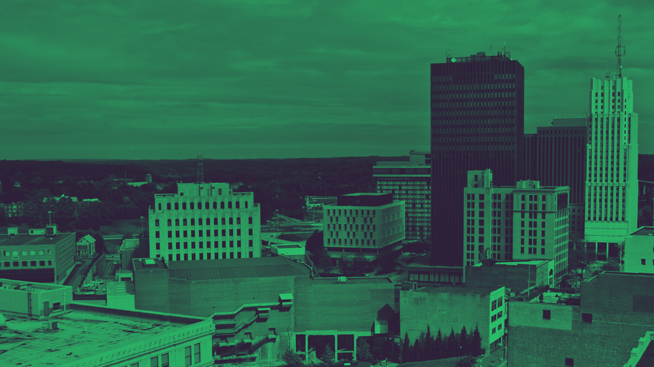 Make A Difference Day at The University of Akron | Plexuss.com