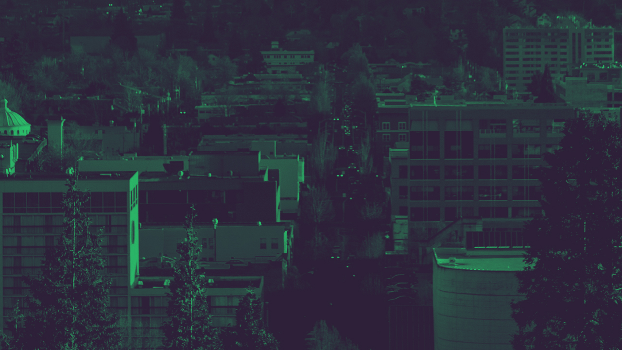 A Day in the Life at College: University of Oregon | Plexuss