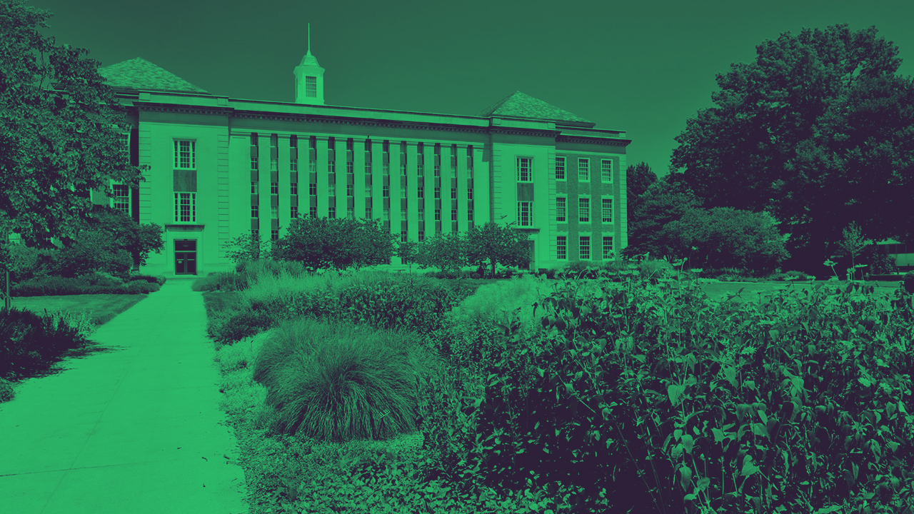 What Are the Pros and Cons of Where Unl Students Live? | Plexuss.com