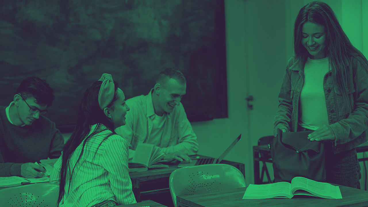 Week In My Life As A College Student | Life at USF | Plexuss