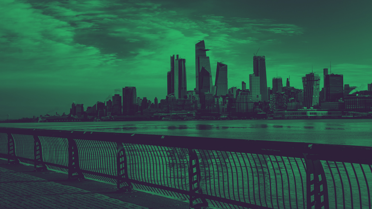 Living at Stevens | Plexuss.com