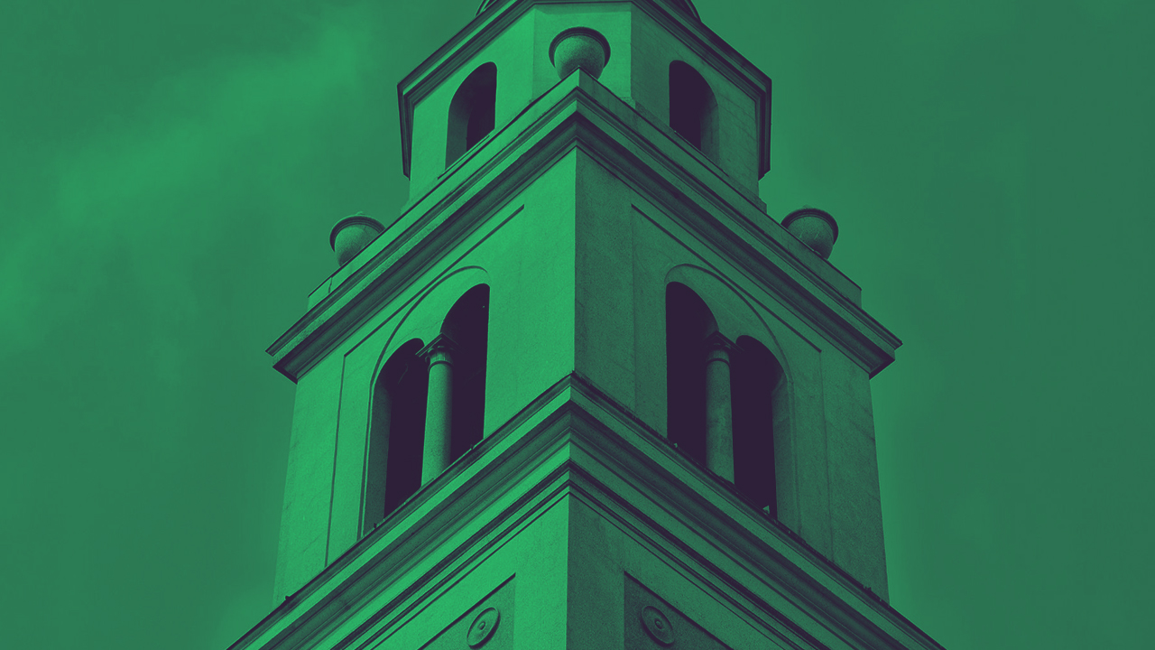 LSU Admissions Application Tips | Plexuss.com