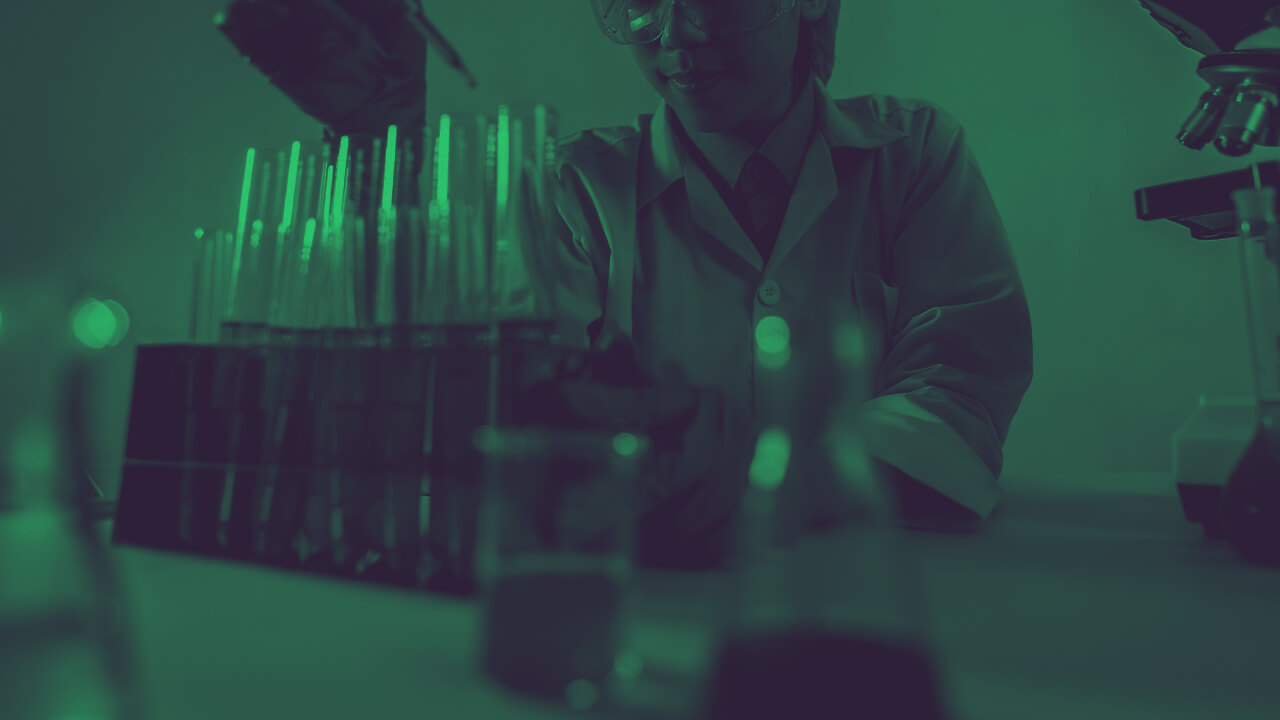 LSU School of Veterinary Medicine's Graduate Program|Plexuss