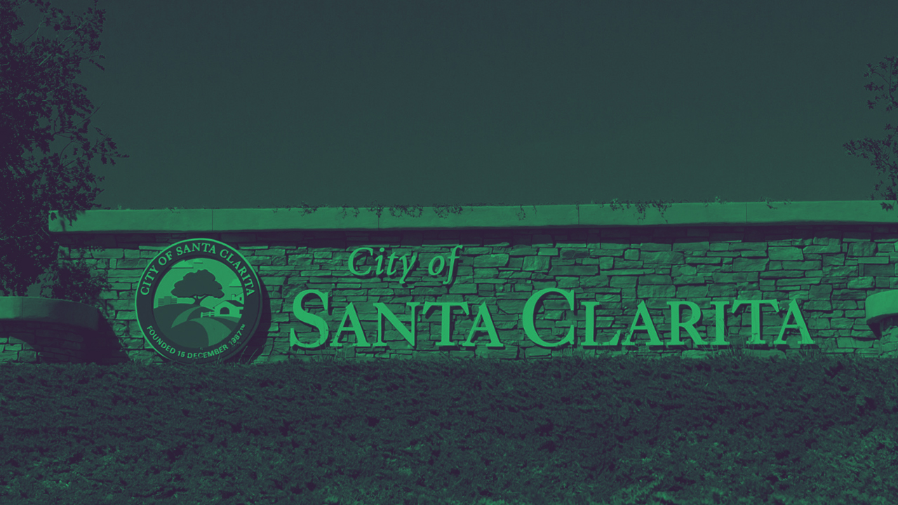 The Masters University Tour Tutorial | Plexuss.com