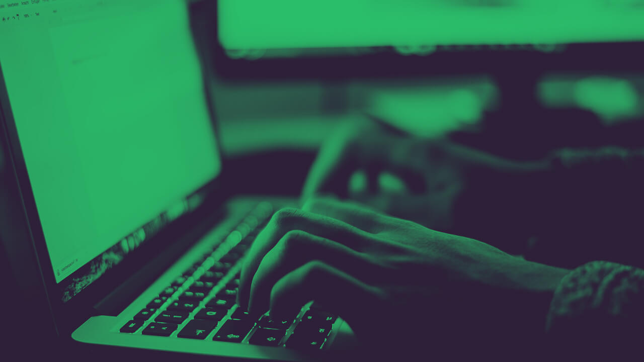 A Day in the Life of an MIT Student | Plexuss.com