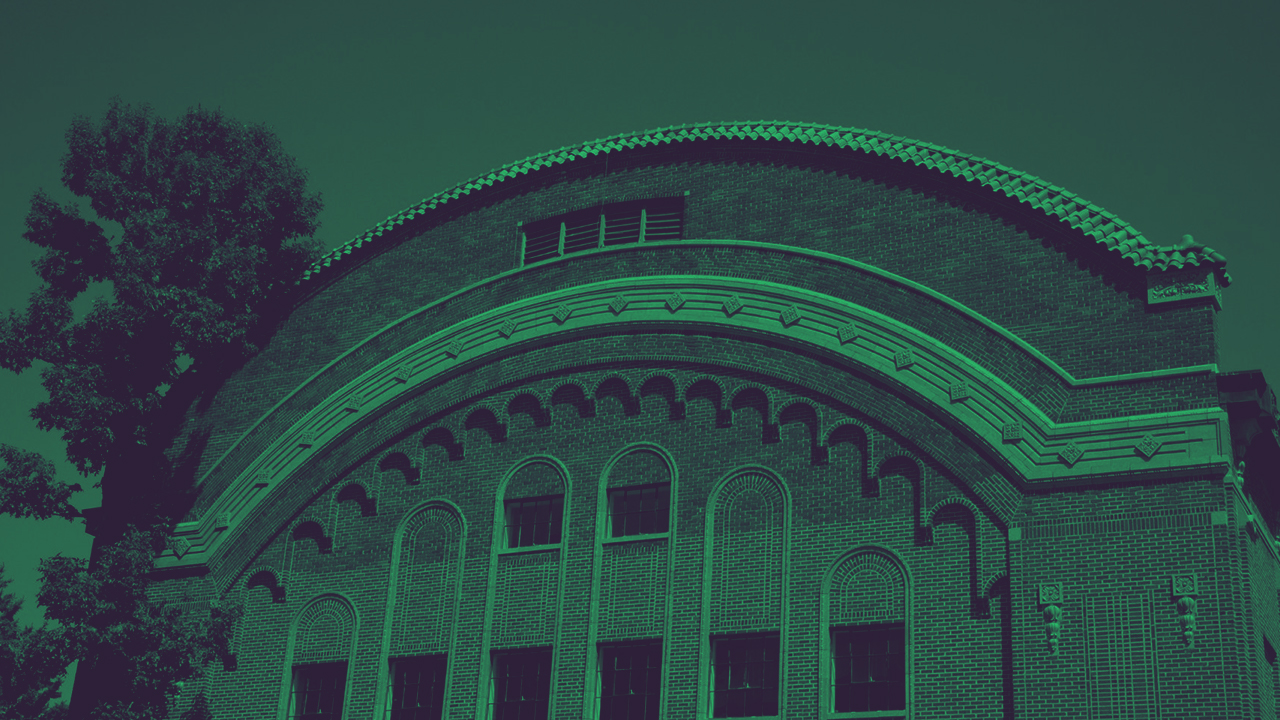 Montana State University Campus Visit | Plexuss.com