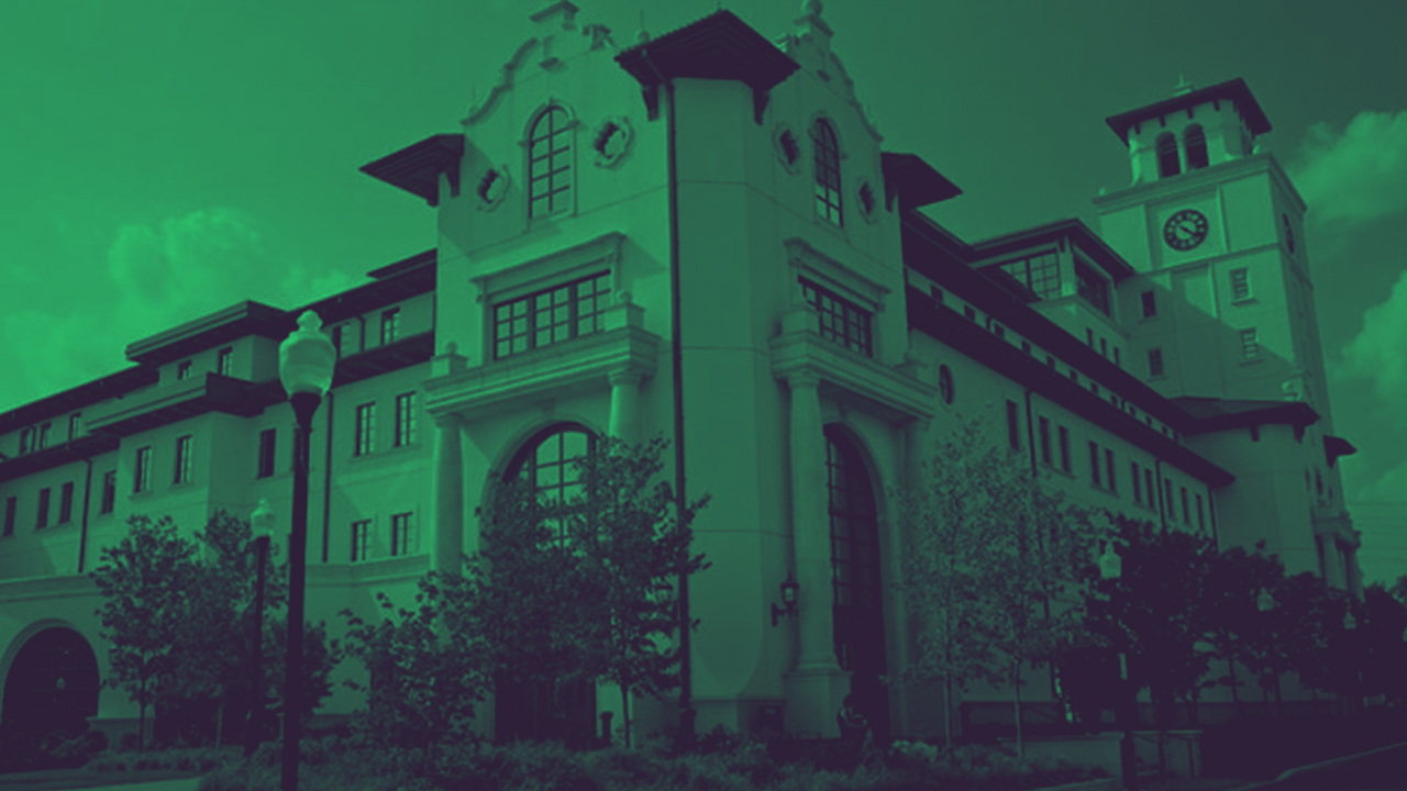 Montclair State University - Five Things To Look For On Campus | Plexuss