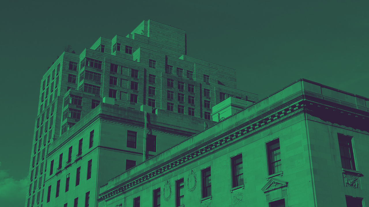 The MSM Neighborhood | MSM Campus Tour | Plexuss.com