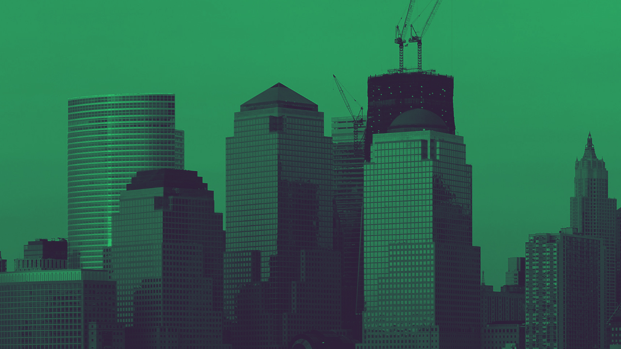 Packing for MSM's Andersen Residence Hall | Plexuss.com