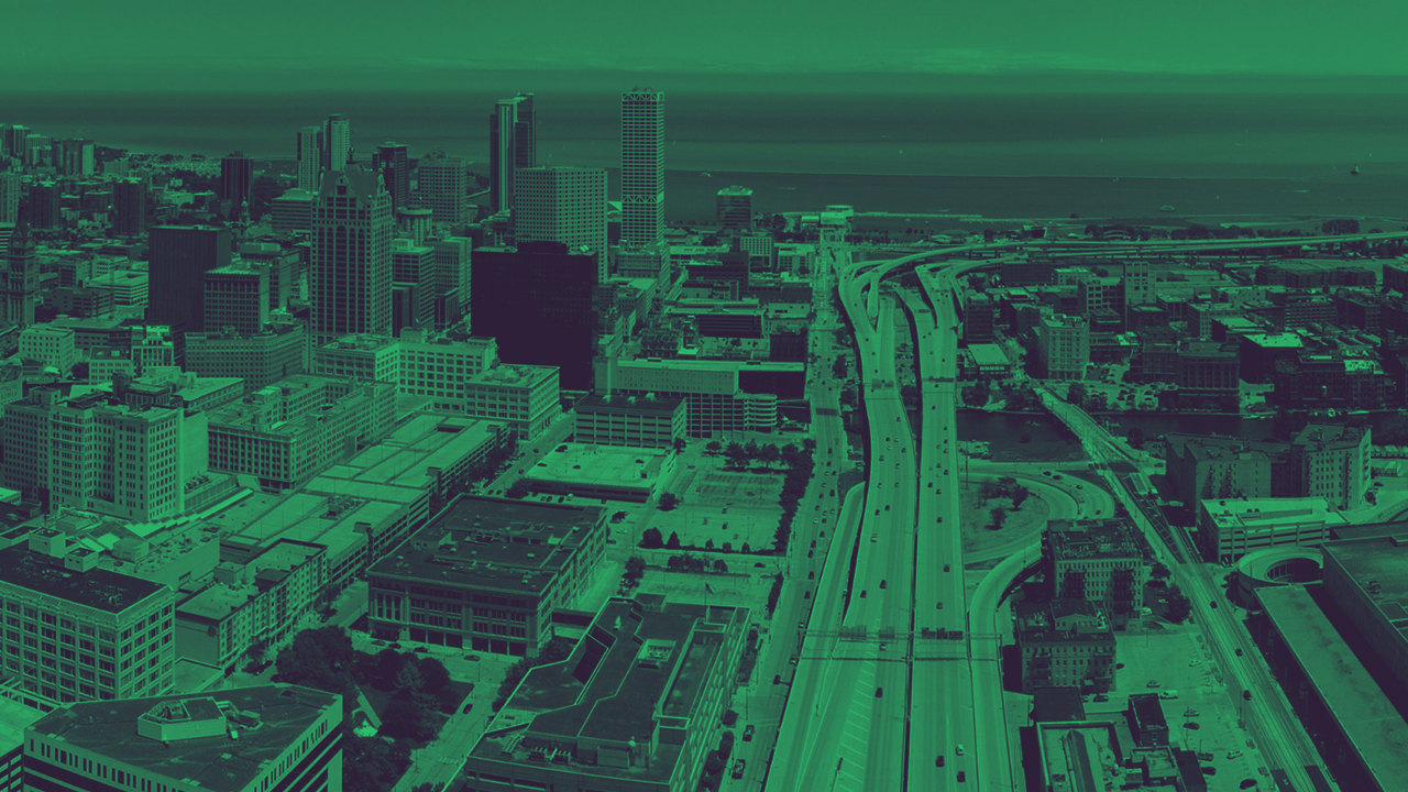 Milwaukee School of Engineering - Official Campus Tour | Plexuss