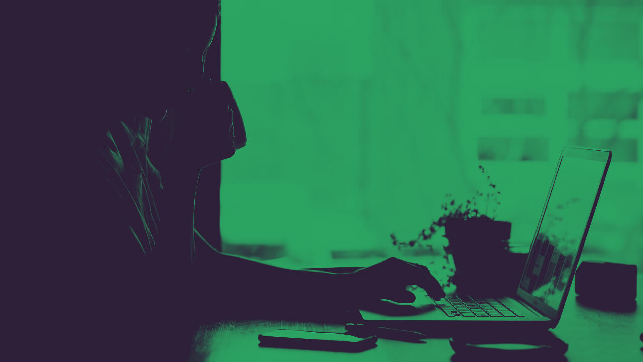 Inside the Medical School Admission Process/Dean of Medical School Q&A ...