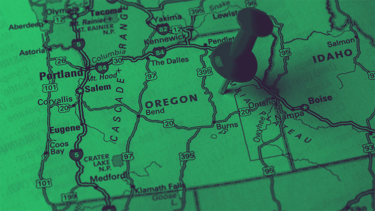 Tour Some of the Newest Buildings on Oregon State University Campus ...