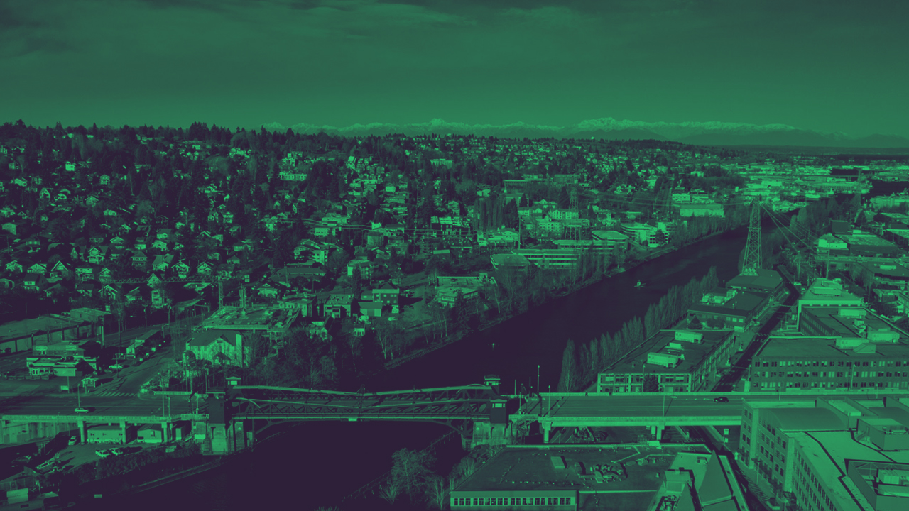 Dorm Room Tour (Pacific University) - Senior | Plexuss.com