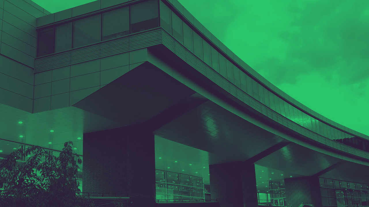 Penn State Campus Tour | Plexuss.com