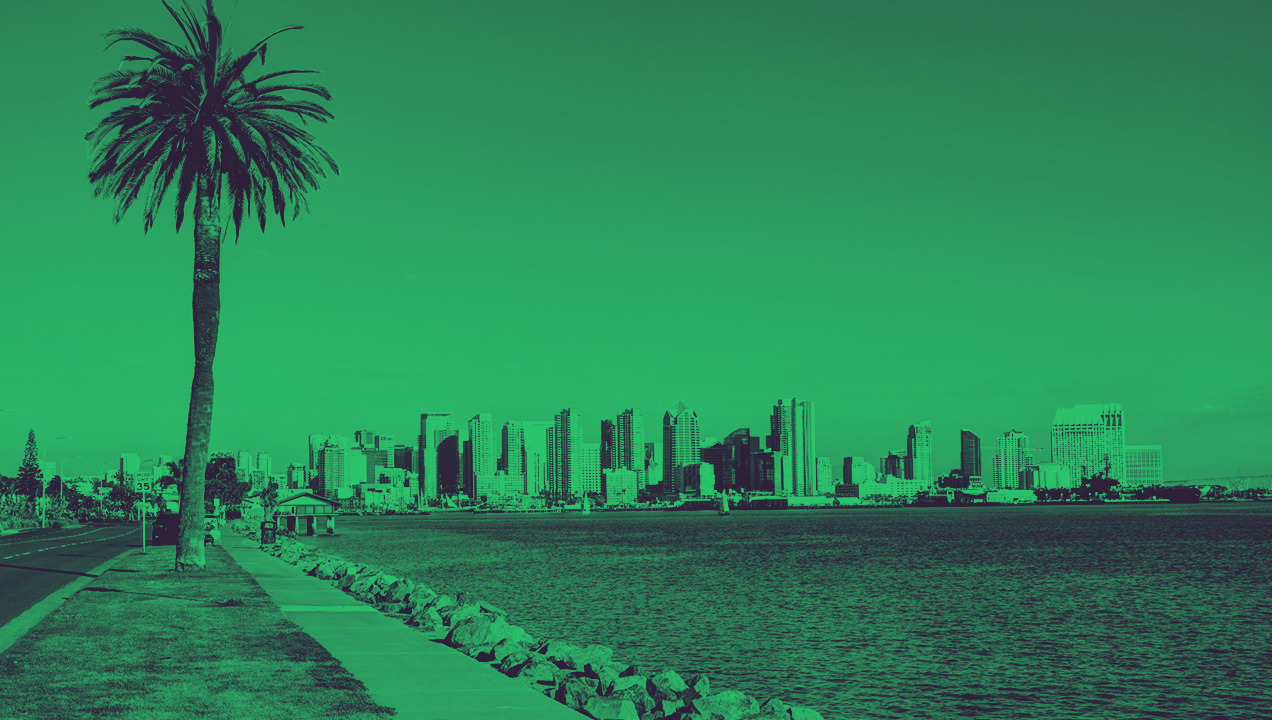 PLNU College Life and Room/Campus Tour | Plexuss.com