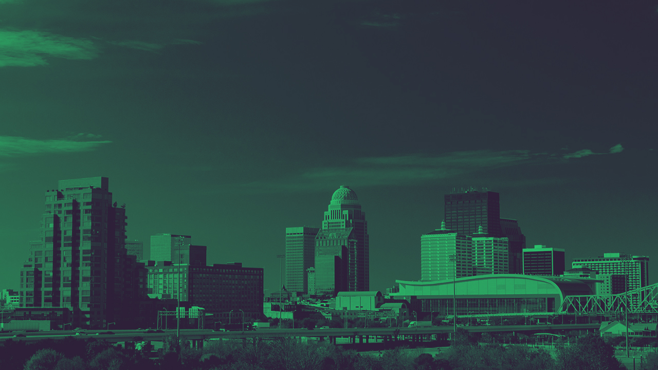 University of Louisville | Pros, and cons of UofL | Plexuss.com