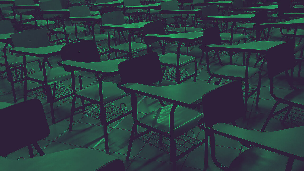 How PSAT Score Affect National Merit Scholarships | Plexuss