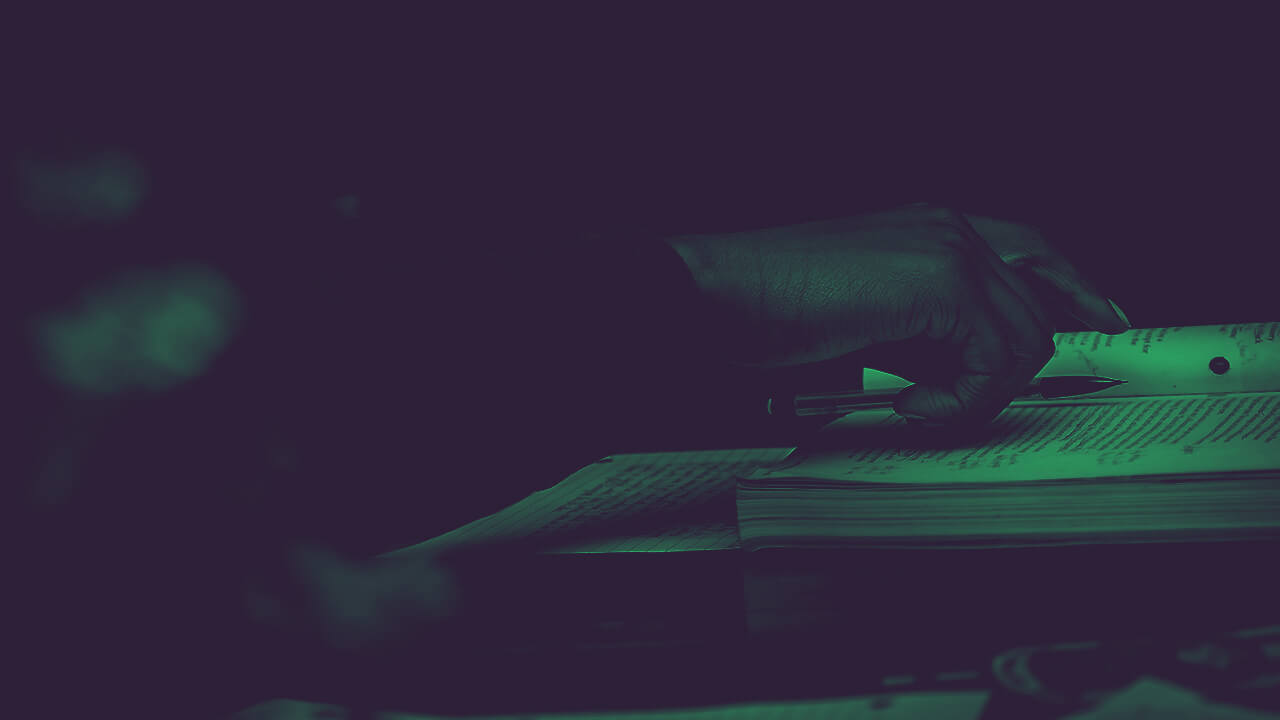 5 Tips for the PSAT: Tricks & Strategies | Plexuss