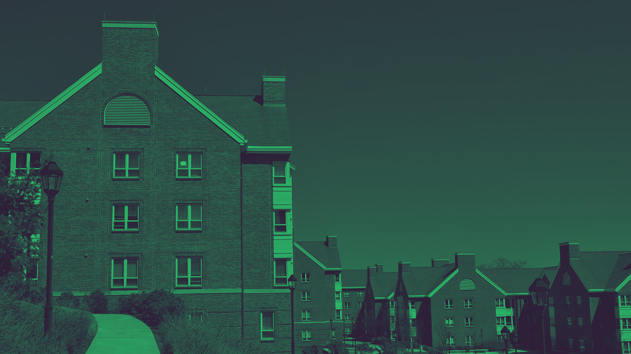 PSU Campus Tour | Plexuss.com