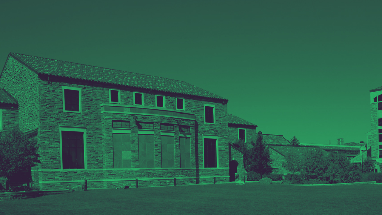 Top 5 reasons to attend CU Boulder | Plexuss.com