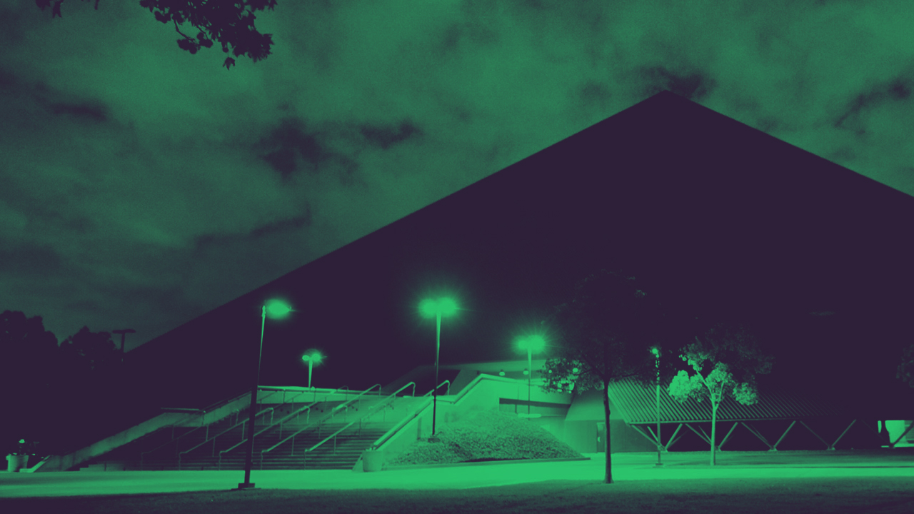 10 Reasons You Should Go to CSULB | Plexuss.com