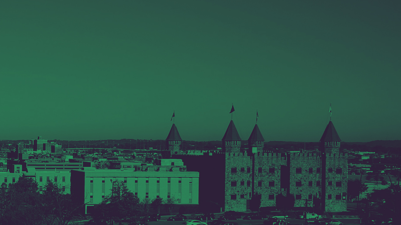 Top 10 Reasons to Visit Samford | Plexuss.com