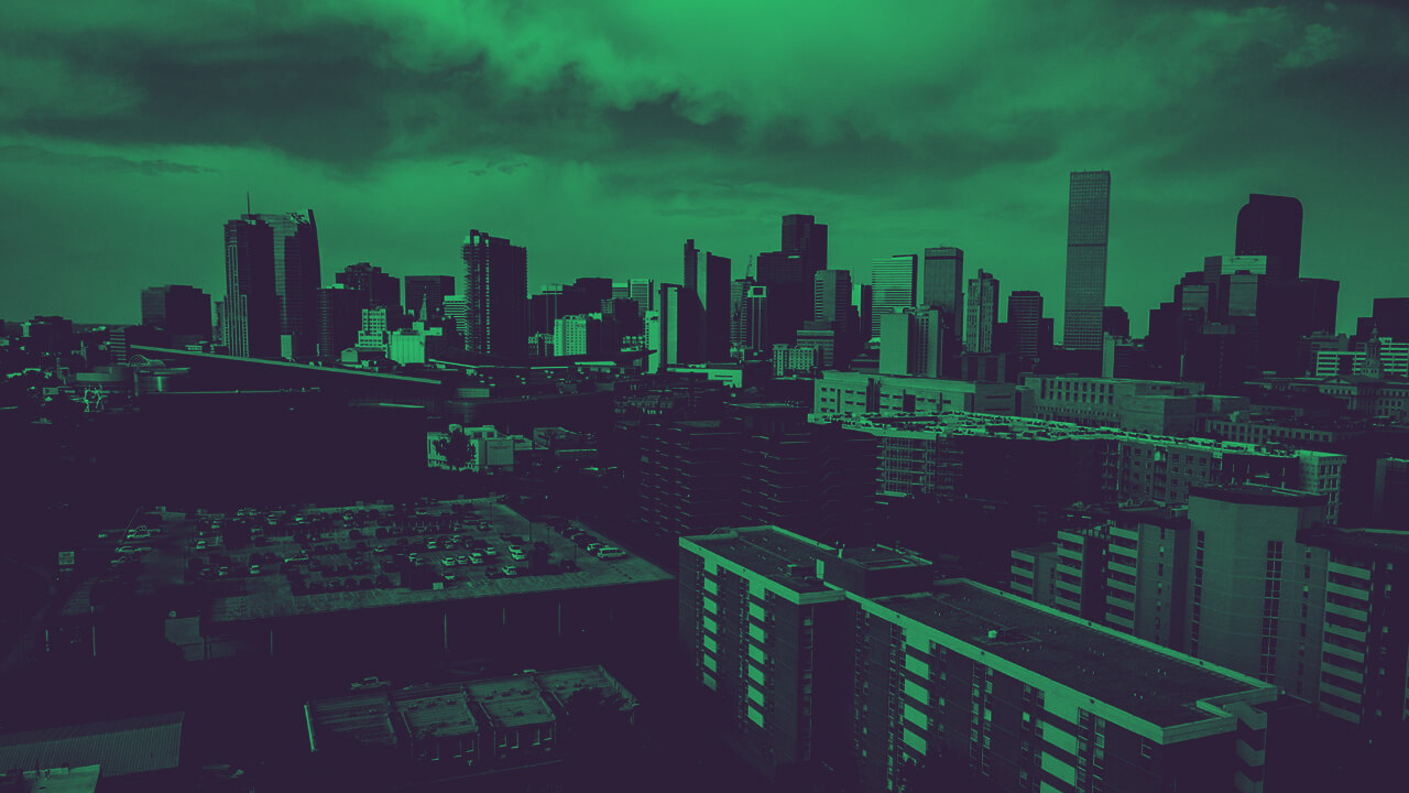 Regis Campus Tour | Plexuss.com