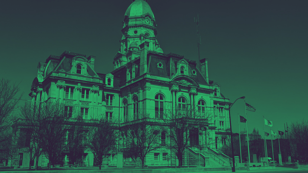 The Rose-Hulman Culture | Rose-Hulman Campus Life | Plexuss.com