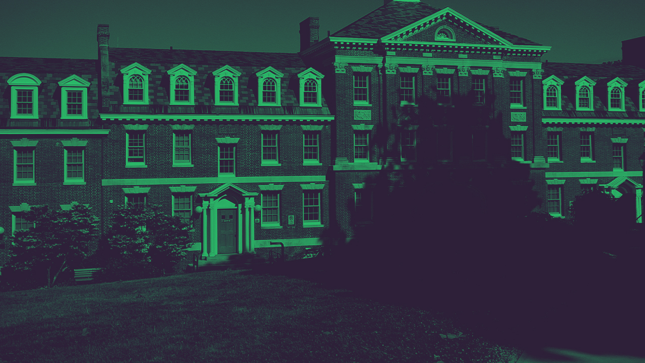 RPI campus tour | Plexuss.com