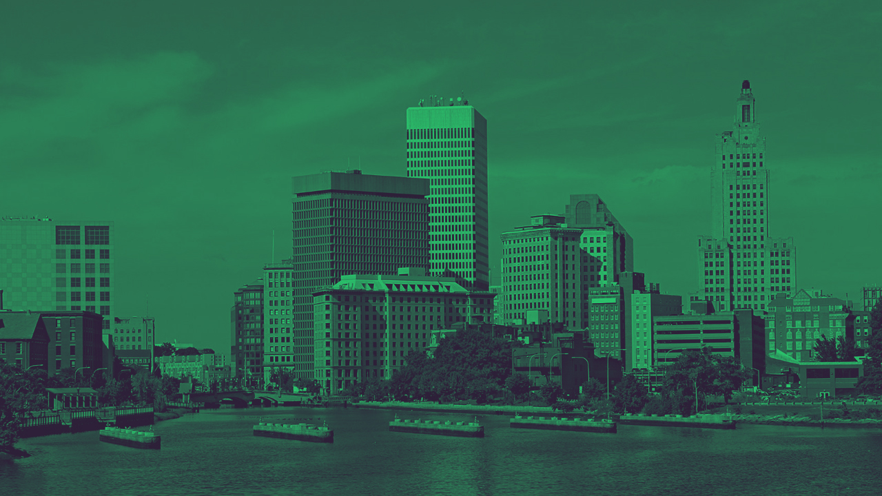 RWU Willow Hall Dorm Tour | My Freshman Dorm | Plexuss.com