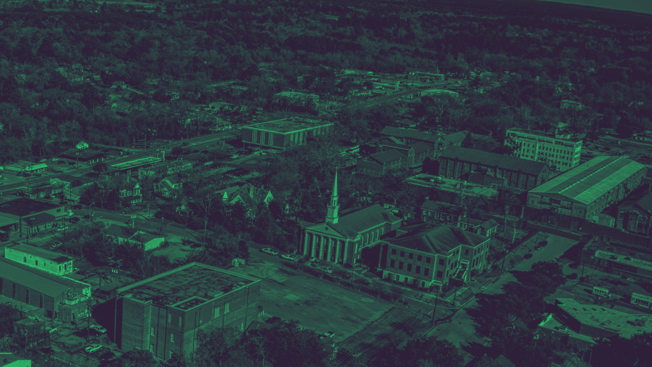 SHSU Game Day | Sam Houston State Campus Life | Plexuss