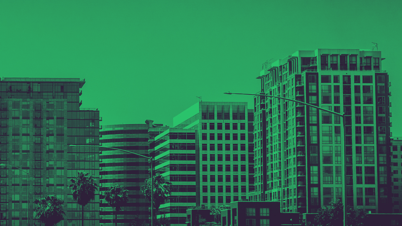 The Santa Clara University Experience: Housing | Plexuss.com