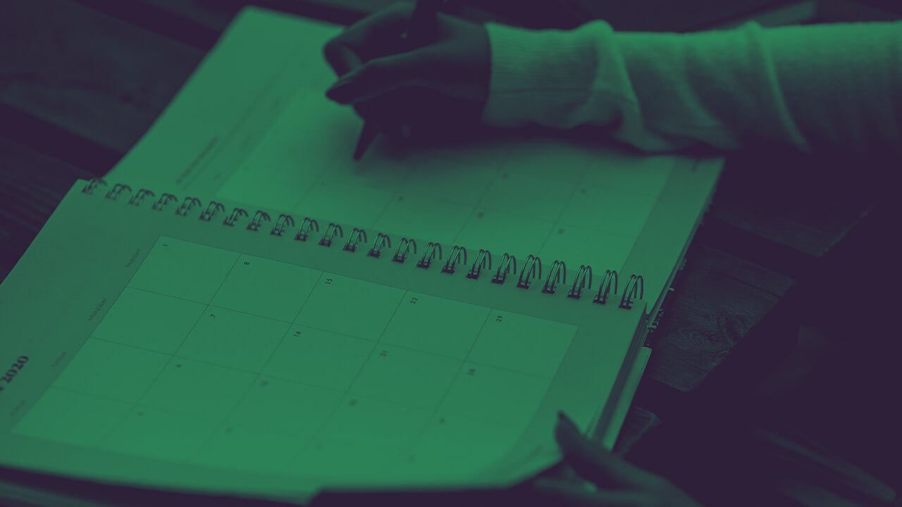 Math Timing Tips: Finish the SAT Math on time | Plexuss