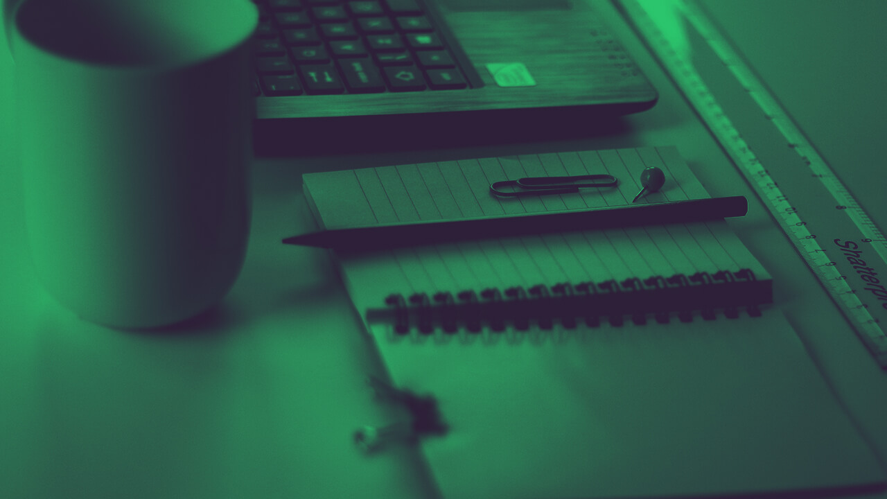 Ways to Study Effectively | Scientifically Proven | Plexuss