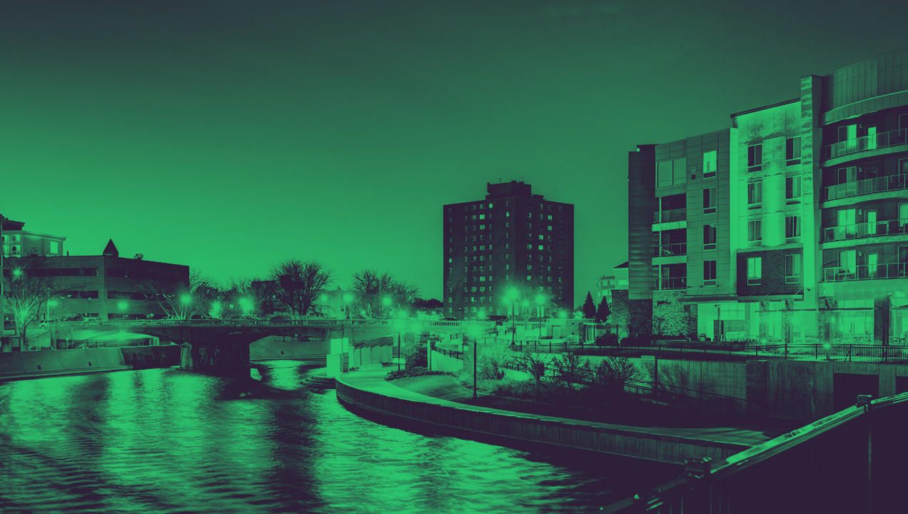 SD Mines | You Are Welcome Here | Campus Tour | Plexuss.com