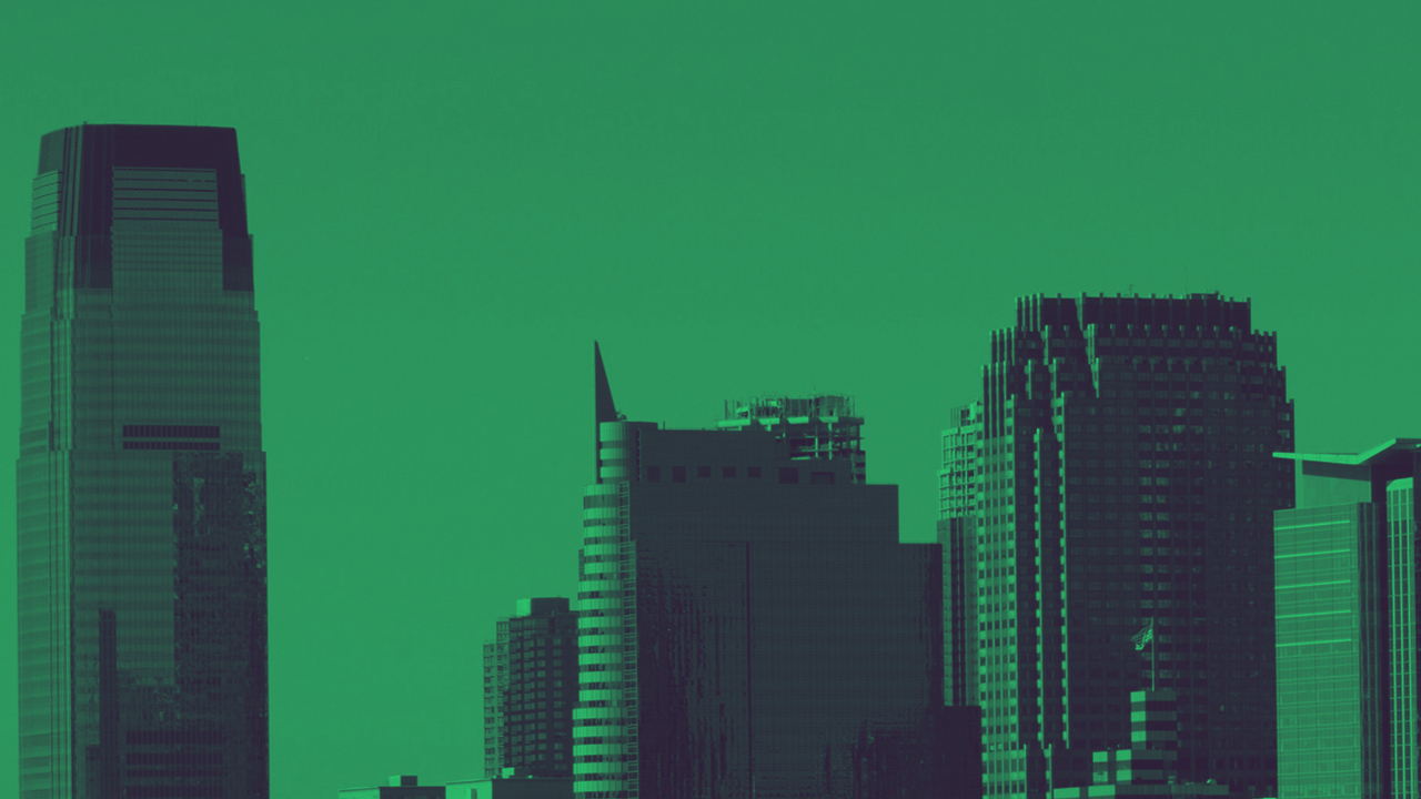 Seton Hall Campus Video Tour | Plexuss.com