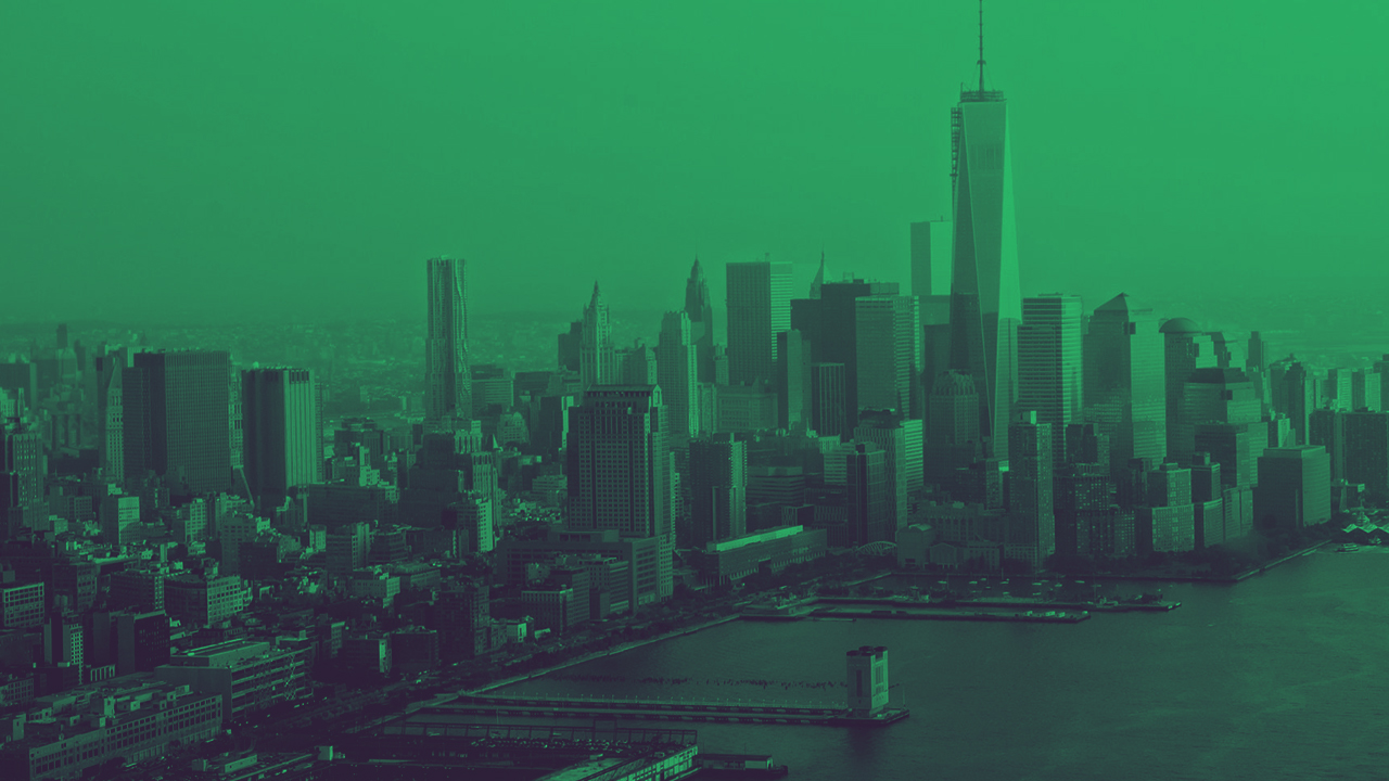 Welcome to Siena College | Siena College Campus Visit | Plexuss