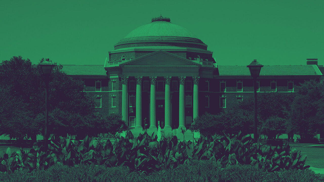 The Residential Commons System at SMU | Plexuss.com