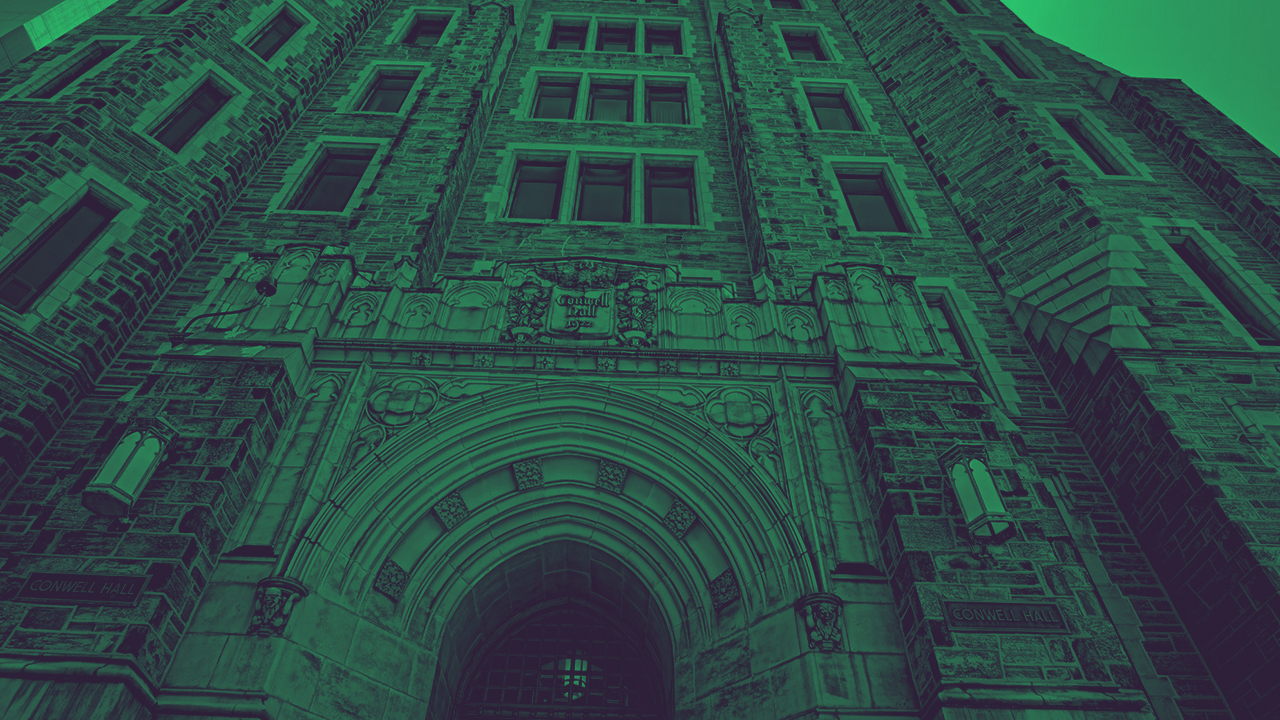 A Day in the Life of a Temple Student | Plexuss.com