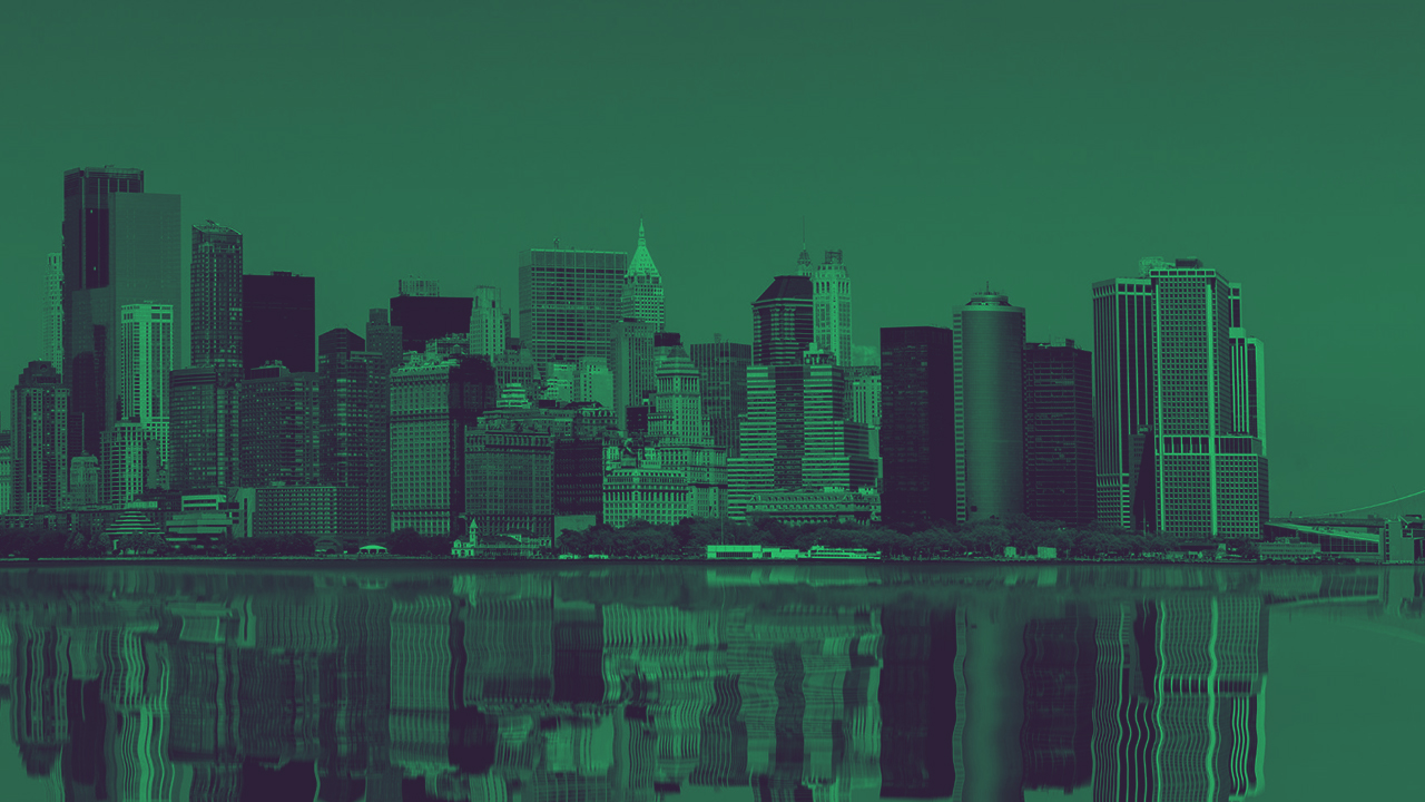 Inside Look at Freshman Orientation at SUNY Maritime | Plexuss